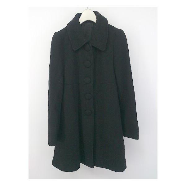 管理番号： 130324001287120240604ベースW124/由EX付属品： 無<br>多少の毛羽立ちあり。素材： 画像参照色： ブラックサイズ： サイズ9AR梱包サイズ： 通常付属品： 無<br>多少の毛羽...