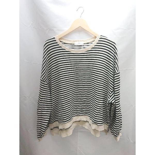 管理番号： 130327000951320240604ベースW/I付属品： 無素材： 画像参照色： ベージュ系サイズ： サイズF梱包サイズ： 通常付属品： 無採寸サイズ： 通常