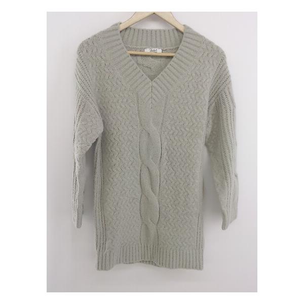 管理番号： 130328000509320240604ベースW712/菅EX付属品： 無素材： 画像参照色： グレーサイズ： サイズ99梱包サイズ： 通常付属品： 無採寸サイズ： 通常