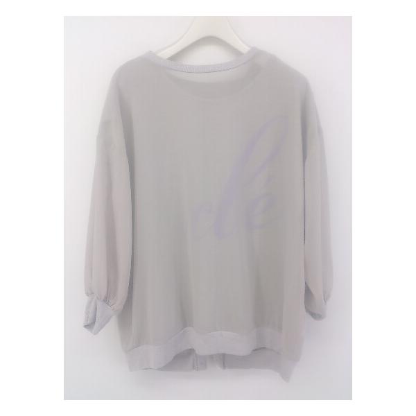 管理番号： 130328000549920240604ベースW711/菅EX付属品： 無素材： 画像参照色： グレーサイズ： サイズF梱包サイズ： 通常付属品： 無採寸サイズ： 通常