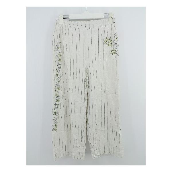 管理番号： 130328000784420240604ベースW157/成EX付属品： 無素材： 画像参照色： ホワイトサイズ： サイズ38梱包サイズ： 通常付属品： 無採寸サイズ： 通常