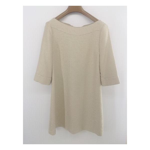 管理番号： 130328000811720240604ベースW156/成EX付属品： 無素材： 画像参照色： ベージュ系サイズ： 表記なし梱包サイズ： 通常付属品： 無採寸サイズ： 通常