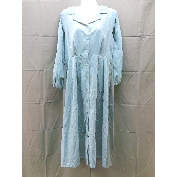 管理番号： 130329000503820240604ベースW/OM付属品： 無素材： 画像参照色： ブルーサイズ： サイズM梱包サイズ： 通常付属品： 無採寸サイズ： 通常