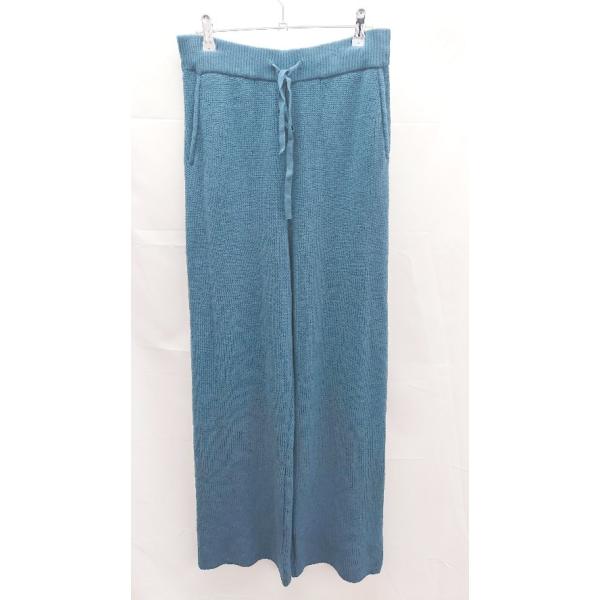 管理番号： 130329000668420240604ベースW/OM付属品： 無素材： 画像参照色： グリーンサイズ： サイズL梱包サイズ： 通常付属品： 無採寸サイズ： 通常