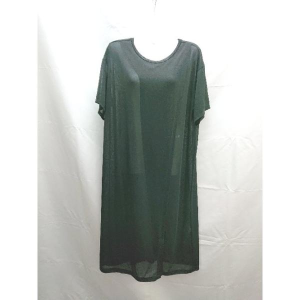 管理番号： 130329000745220240604ベースW/OM付属品： 無素材： 画像参照色： ブラックサイズ： サイズM梱包サイズ： 通常付属品： 無採寸サイズ： 通常