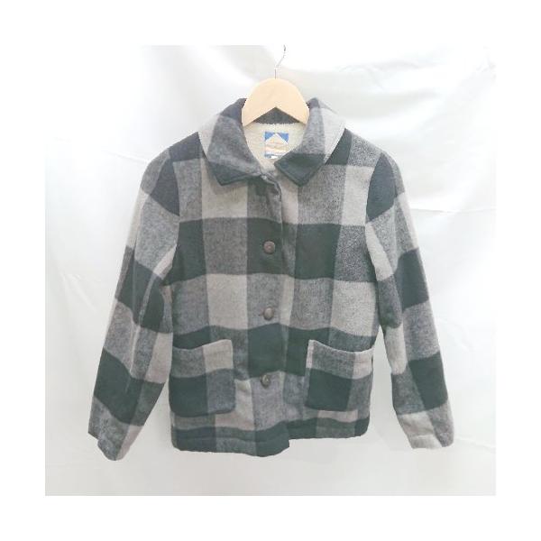 管理番号： 130329001926420240604ベースW/OM付属品： 無素材： 画像参照色： ブラックサイズ： サイズM梱包サイズ： 通常付属品： 無採寸サイズ： 通常