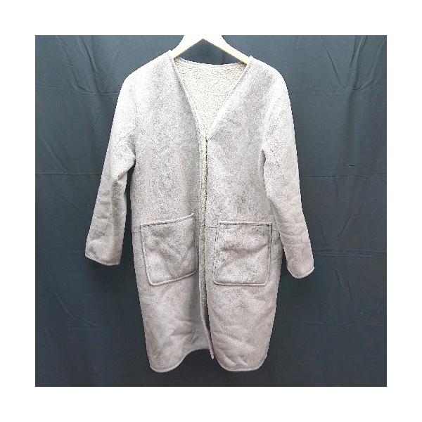 管理番号： 130329002411420240604ベースW/I付属品： 無素材： 画像参照色： クリーム系サイズ： サイズF梱包サイズ： 通常付属品： 無採寸サイズ： 通常