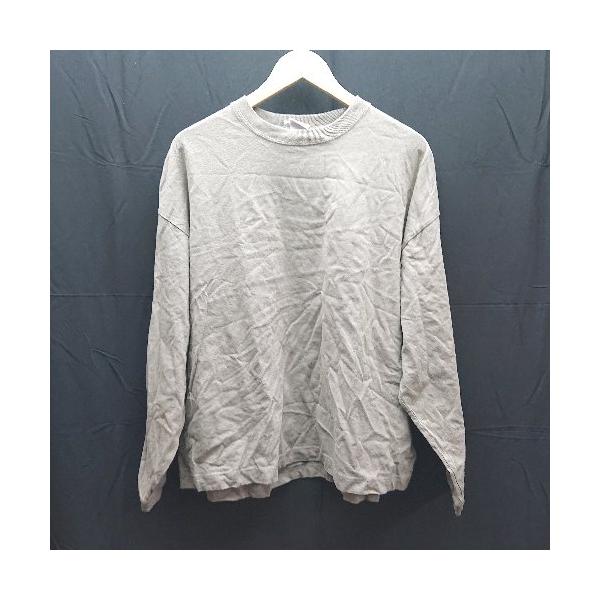 管理番号： 130329002457220240604ベースW/I付属品： 無<br>右袖シミあり素材： 画像参照色： ブラウン系サイズ： サイズS梱包サイズ： 通常付属品： 無<br>右袖シミあり採寸サイズ： 通常