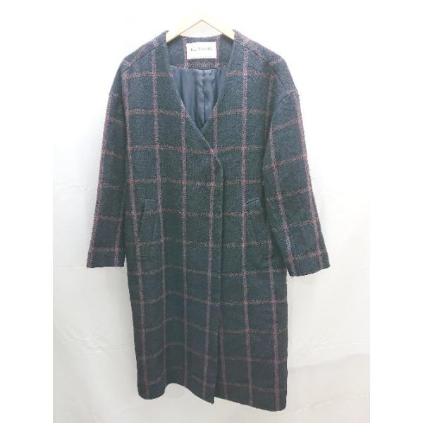 管理番号： 130329002497820240604ベースW/I付属品： 無素材： 画像参照色： ネイビー系サイズ： 表記なし梱包サイズ： 通常付属品： 無採寸サイズ： 通常