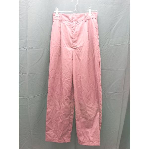 管理番号： 130329002668220240604ベースW/I付属品： 無素材： 画像参照色： レッド系サイズ： 表記なし梱包サイズ： 通常付属品： 無採寸サイズ： 通常