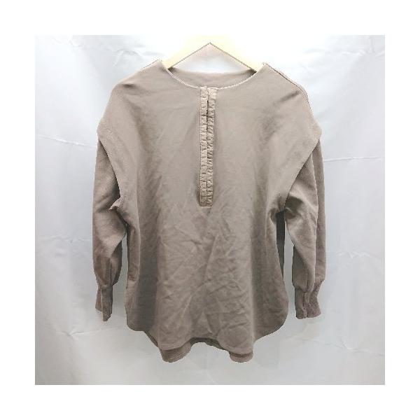 管理番号： 130329002730620240604ベースW/T付属品： 無素材： 画像参照色： ブラウンサイズ： サイズF梱包サイズ： 通常付属品： 無採寸サイズ： 通常