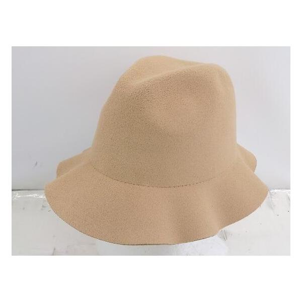 管理番号： 130331000234420231227ベースB164/成付属品： 無素材： 画像参照色： ベージュ系サイズ： 表記なし梱包サイズ： 通常付属品： 無採寸サイズ： 通常