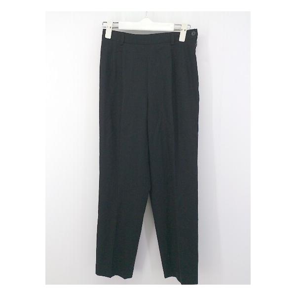 管理番号： 130331000398320240604ベースW708/菅付属品： 無素材： 画像参照色： ブラックサイズ： サイズ4梱包サイズ： 通常付属品： 無採寸サイズ： 通常