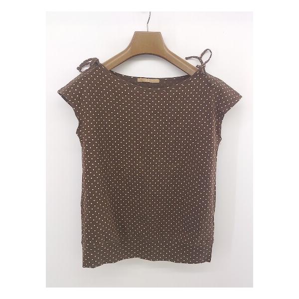 管理番号： 130331000914520240919ベースW84/石付属品： 無素材： 画像参照色： ブラウン系 ライトベージュ系サイズ： サイズ2梱包サイズ： 通常付属品： 無採寸サイズ： 通常