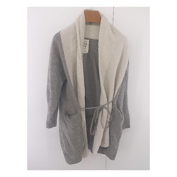 管理番号： 130405000131420240604ベースW46/友EX付属品： 無<br>正面に汚れあり素材： 画像参照色： ベージュ系 マルチサイズ： 表記なし梱包サイズ： 通常付属品： 無<br>正面に汚れあ...