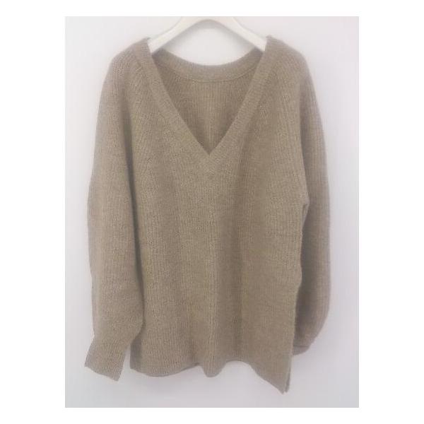 管理番号： 130405000859720231228ベースW48/友EX付属品： 無素材： 画像参照色： ブラウン系サイズ： サイズF梱包サイズ： 通常付属品： 無採寸サイズ： 通常