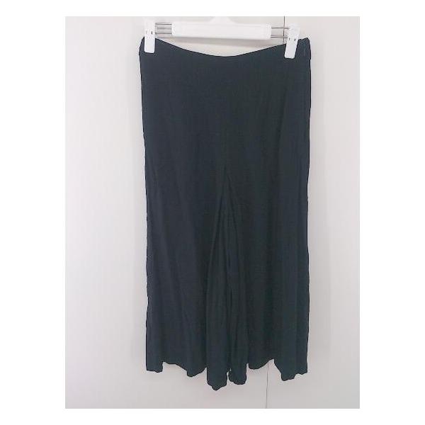 管理番号： 130405001901220231228ベースW158/成EX付属品： 無素材： 画像参照色： ブラックサイズ： サイズウエスト61cm ヒップ88cm梱包サイズ： 通常付属品： 無採寸サイズ： 通常