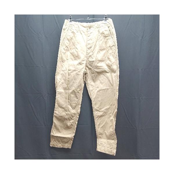 管理番号： 130405002133620240604ベースW/F付属品： 無素材： 画像参照色： ベージュサイズ： サイズM梱包サイズ： 通常付属品： 無採寸サイズ： 通常