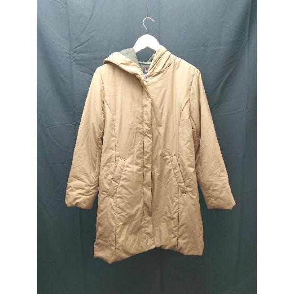 管理番号： 130405002329320240604ベースW/T付属品： 無素材： 画像参照色： キャメルサイズ： サイズ表記なし梱包サイズ： 大付属品： 無採寸サイズ： 大