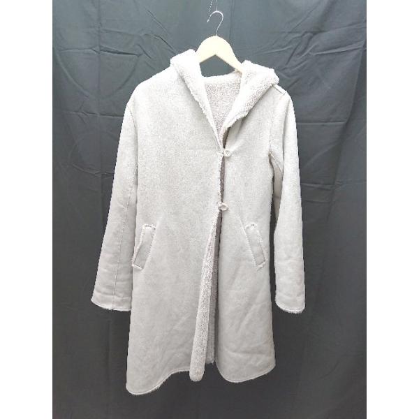 管理番号： 130405002431320240919ベースW/A付属品： 無素材： 画像参照色： ライトグレーサイズ： サイズM梱包サイズ： 通常付属品： 無採寸サイズ： 通常