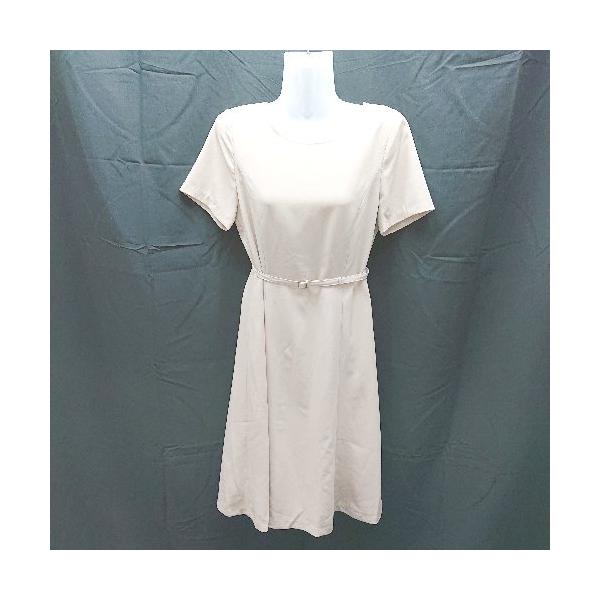 管理番号： 130405002647820240919ベースW/Y付属品： ウエストベルト素材： 画像参照色： ベージュサイズ： サイズM-S梱包サイズ： 通常付属品： ウエストベルト採寸サイズ： 通常