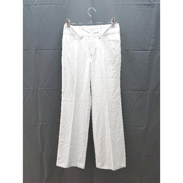 管理番号： 130405002699720240919ベースW/OA付属品： 無素材： 画像参照色： グレーサイズ： サイズ58-87梱包サイズ： 通常付属品： 無採寸サイズ： 通常