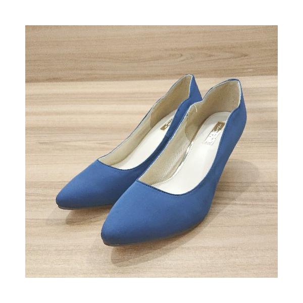 管理番号： 130405002899120240919ベースS/I付属品： 無素材： ナイロン系/ラバーソール-色： ブルー系サイズ： サイズL梱包サイズ： 通常付属品： 無採寸サイズ： 通常