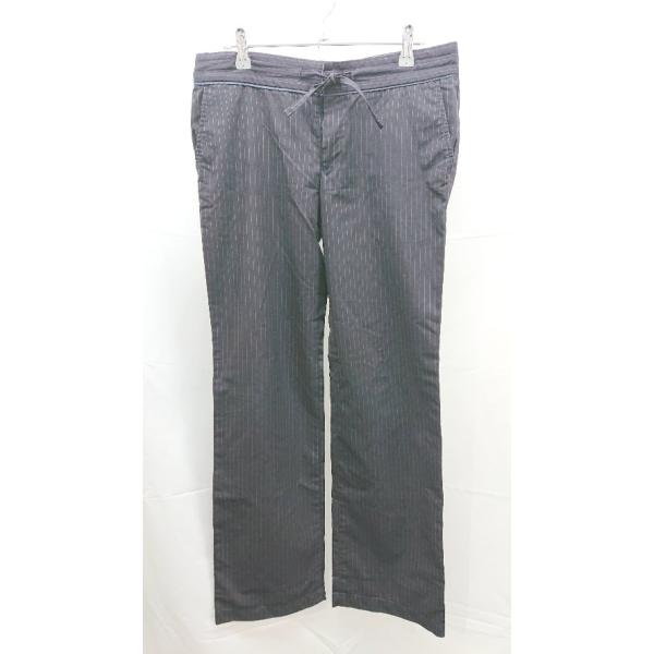 管理番号： 130405003044420240604ベースW/Y付属品： 無素材： 画像参照色： ブラックサイズ： サイズM梱包サイズ： 通常付属品： 無採寸サイズ： 通常