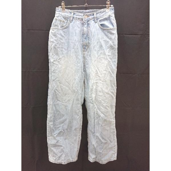 管理番号： 130405003101420240604ベースW/I付属品： 無素材： 画像参照色： ブルー系サイズ： 表記なし梱包サイズ： 通常付属品： 無採寸サイズ： 通常