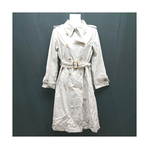 管理番号： 130405003232520240604ベースW/UN付属品： ベルト付属<br>サイズM相当素材： 画像参照色： ライトグレー系サイズ： 表記なし梱包サイズ： 通常付属品： ベルト付属<br>サイズM...