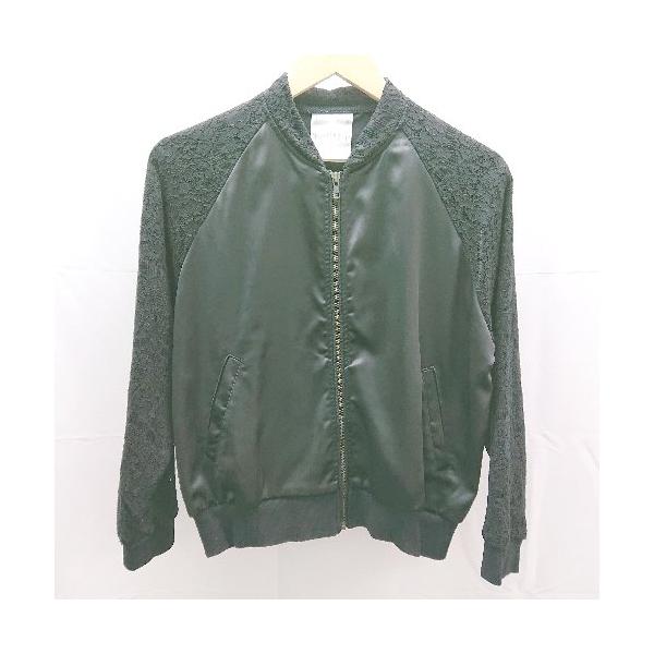 管理番号： 130405003668220240604ベースW/I付属品： 無素材： 画像参照色： ブラック系サイズ： 表記なし梱包サイズ： 通常付属品： 無採寸サイズ： 通常