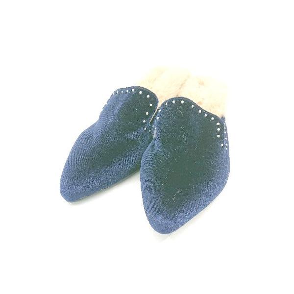 管理番号： 130405003812920240604ベースS/付属品： 無素材： 布系/合成底ソール色： ロイヤルブルーサイズ： Sサイズ梱包サイズ： 通常付属品： 無採寸サイズ： 通常