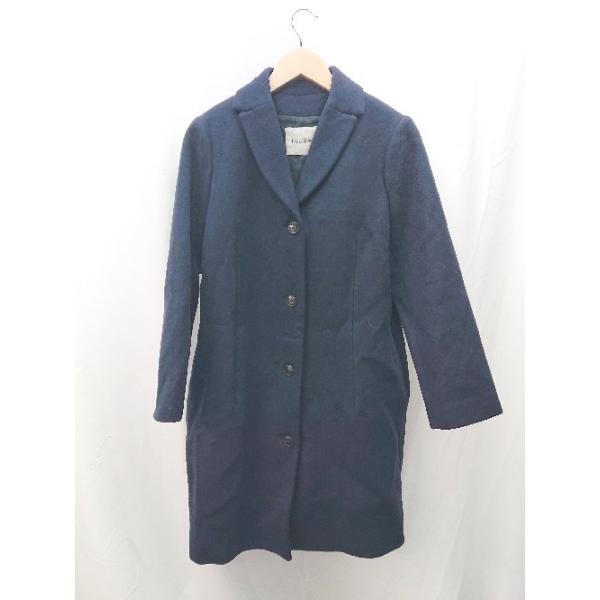 管理番号： 130405004291120240604ベースW/OM付属品： 無素材： 画像参照色： ネイビーサイズ： サイズ0梱包サイズ： 通常付属品： 無採寸サイズ： 通常