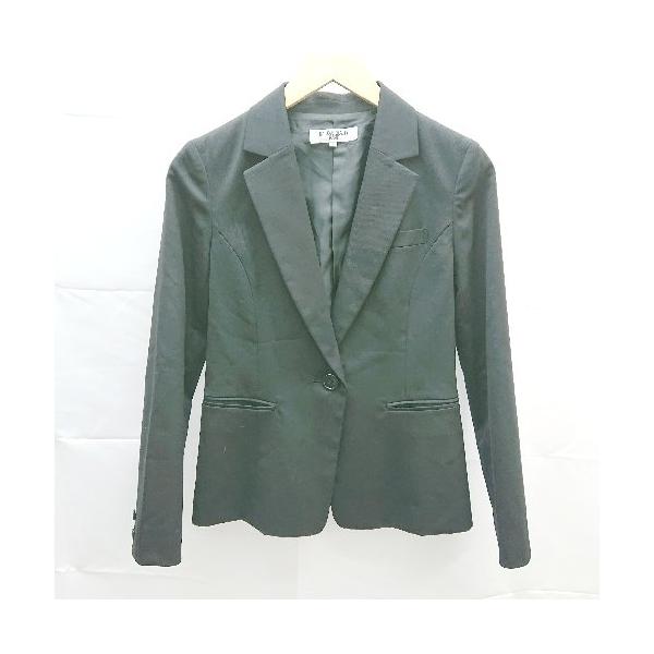 管理番号： 130405004680320240919ベースW/Y付属品： 無素材： 画像参照色： ブラックサイズ： サイズS梱包サイズ： 通常付属品： 無採寸サイズ： 通常