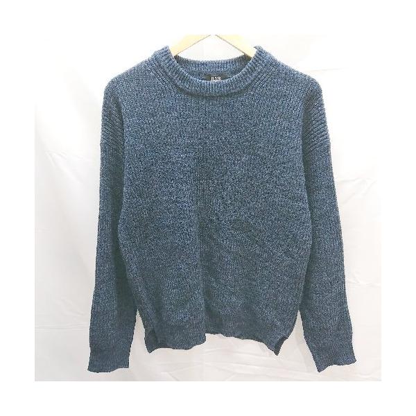 管理番号： 130405004764020240604ベースW/OM付属品： 無素材： 画像参照色： ネイビーサイズ： サイズＭ梱包サイズ： 通常付属品： 無採寸サイズ： 通常