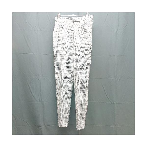 管理番号： 130405004992720240604ベースW/OM付属品： 無素材： 画像参照色： グレーサイズ： サイズ6梱包サイズ： 通常付属品： 無採寸サイズ： 通常