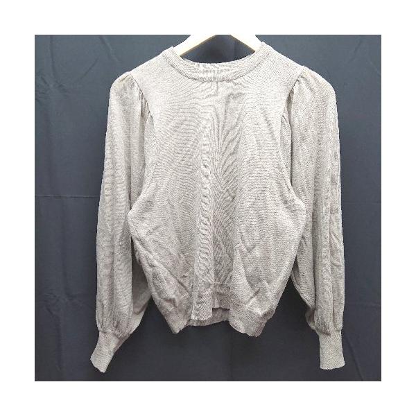 管理番号： 130405004997220240604ベースW/OM付属品： 無素材： 画像参照色： ブラウンサイズ： サイズM梱包サイズ： 通常付属品： 無採寸サイズ： 通常