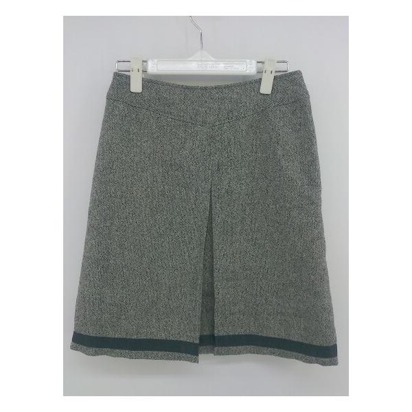 管理番号： 130410001731920240604ベースW164/成EX付属品： 無素材： 画像参照色： グレー系サイズ： サイズ38梱包サイズ： 通常付属品： 無採寸サイズ： 通常