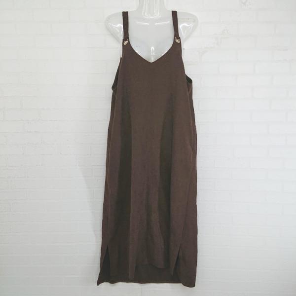 管理番号： 130410002144620240604ベースW107/川EX付属品： 無素材： 画像参照色： ブラウンサイズ： サイズF梱包サイズ： 通常付属品： 無採寸サイズ： 通常