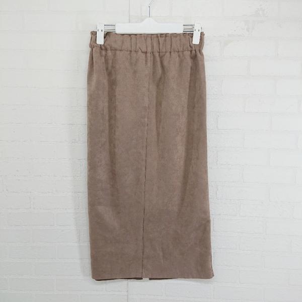 管理番号： 130410002160620240604ベースW107/川EX付属品： 無素材： 画像参照色： ブラウンサイズ： サイズF梱包サイズ： 通常付属品： 無採寸サイズ： 通常