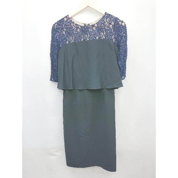 管理番号： 130412000026120240604ベースW7/赤付属品： 無素材： 画像参照色： ネイビーサイズ： サイズ M梱包サイズ： 通常付属品： 無採寸サイズ： 通常