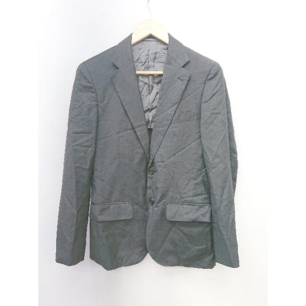 管理番号： 130412000297520240604ベースW8/赤付属品： 無素材： 画像参照色： ブラック系サイズ： サイズ 44梱包サイズ： 通常付属品： 無採寸サイズ： 通常