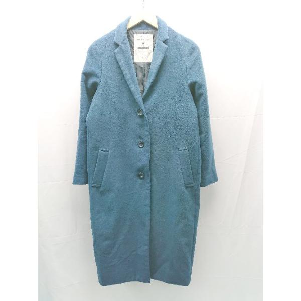 管理番号： 130412001798620240604ベースW/A付属品： 無素材： 画像参照色： ネイビーサイズ： サイズ36梱包サイズ： 通常付属品： 無採寸サイズ： 通常