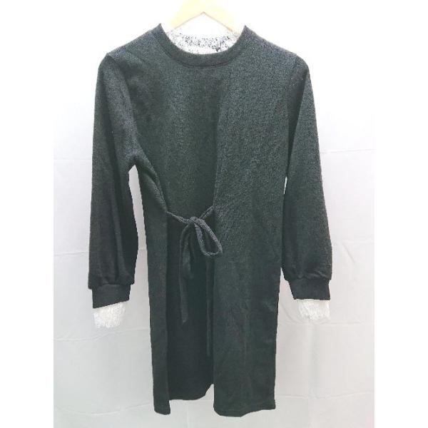 管理番号： 130412003884420240604ベースW/T付属品： 無素材： 画像参照色： ブラックサイズ： サイズF梱包サイズ： 通常付属品： 無採寸サイズ： 通常