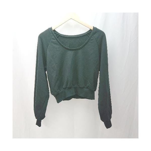 管理番号： 130412004268120240604ベースW/OM付属品： 無素材： 画像参照色： ブラックサイズ： サイズ表記なし梱包サイズ： 通常付属品： 無採寸サイズ： 通常