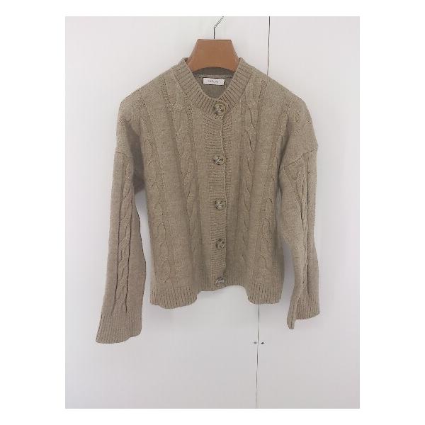 管理番号： 130414000202320240604ベースW720/菅EX付属品： 無素材： 画像参照色： ベージュサイズ： サイズF梱包サイズ： 通常付属品： 無採寸サイズ： 通常