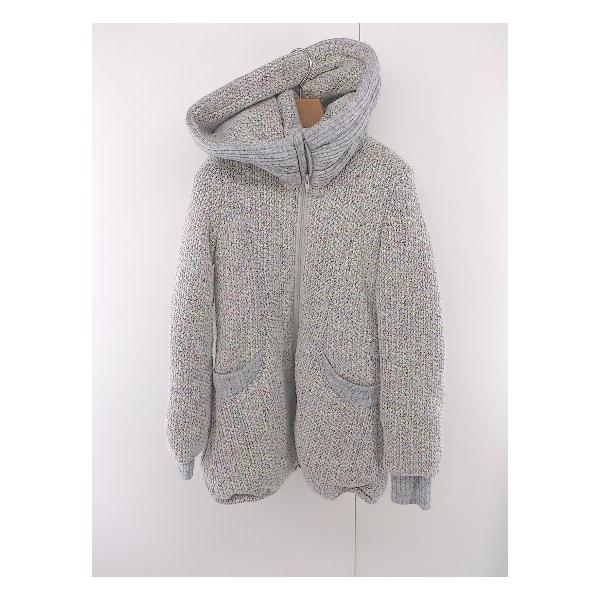 管理番号： 130420002544320240604ベースW727/菅付属品： 無素材： 画像参照色： グレー マルチサイズ： サイズ1梱包サイズ： 通常付属品： 無採寸サイズ： 通常