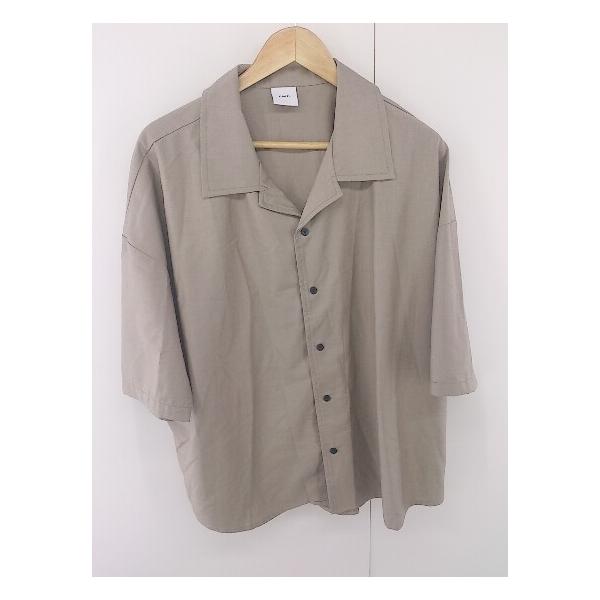 管理番号： 130420003988420240604ベースW150/由付属品： 無<br>多少の使用感あり。素材： 画像参照色： ベージュ系サイズ： サイズM梱包サイズ： 通常付属品： 無<br>多少の使用感あり。...