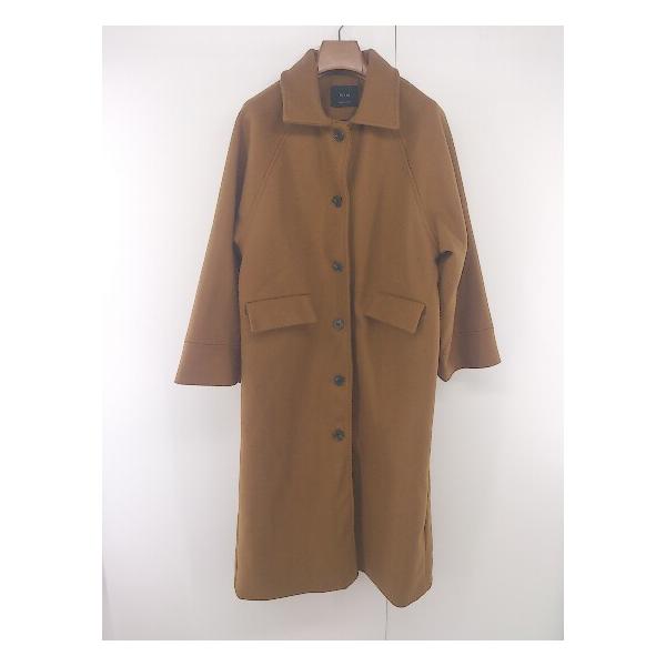 管理番号： 130420004381220240604ベースW542/横付属品： 無<br>内側に破れあり素材： 表記なし色： ブラウンサイズ： 表記なし梱包サイズ： 大付属品： 無<br>内側に破れあり採寸サイズ： 大