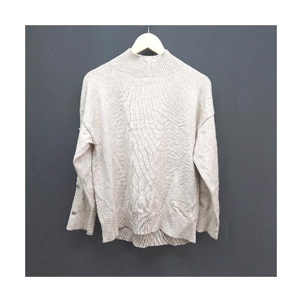 管理番号： 130421000379020240604ベースW/T付属品： 無素材： 画像参照色： ベージュサイズ： サイズM梱包サイズ： 通常付属品： 無採寸サイズ： 通常